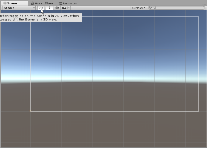 【Unity】Canvasより手前にオブジェクトを設置してリザルト画面を作成する方法 | すくまりのメモ帳