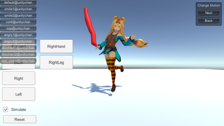 【Unity】オブジェクトを移動させる方法まとめ「Translate, Rigidbody, Vector3」 | すくまりのメモ帳