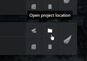【EgretEngine】p2.js 物理エンジンを使用した自然落下 | すくまりのメモ帳