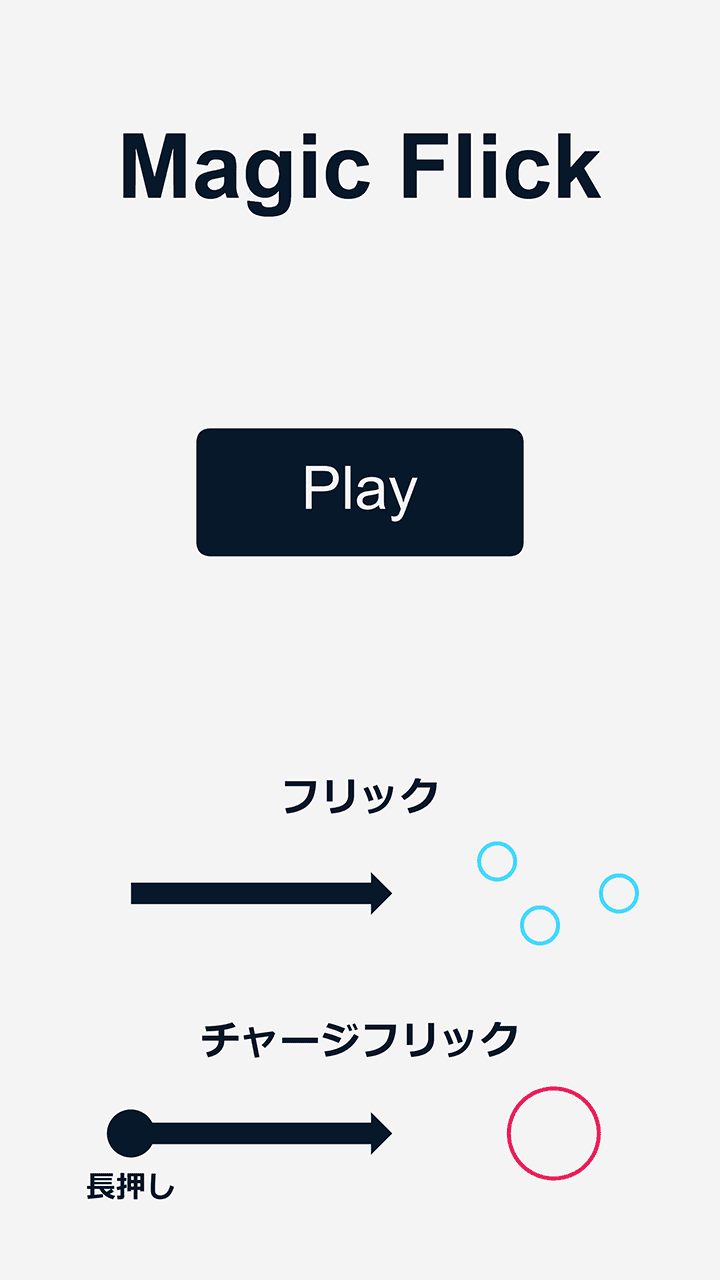 【Unity】Tagを使用した高速なオブジェクトの参照方法「FindWithTag」 | すくまりゲームズ